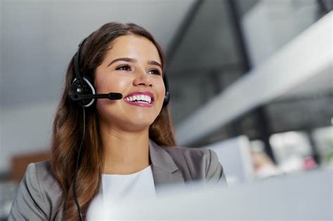 Voip Integration With Crm Systems Unlocking New Opportunities For