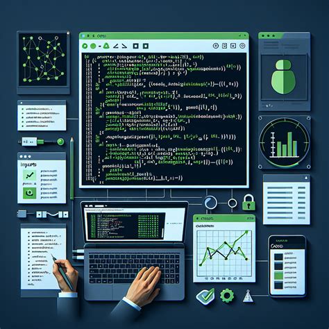Best Python Script Generator Vondy
