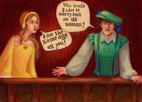 Counter Argument By MjOboe On DeviantArt