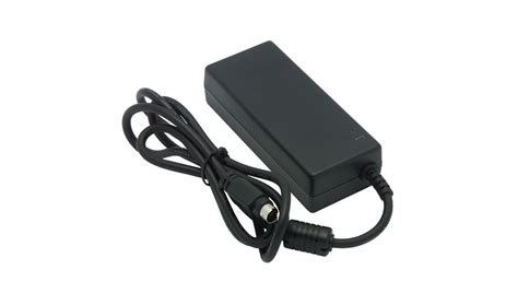 Tableau Power Supply Tp2 E Forensic Services