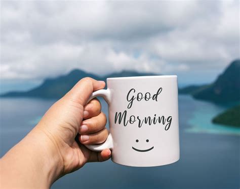 Amit Kumar Sarker Pgdhrm Chrmp Posted On Linkedin Amit Kumar Sarker Pgdhrm Chrmp Posted On Linkedin