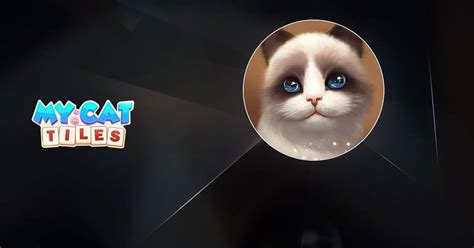 download and play my cat tiles on pc and mac emulator