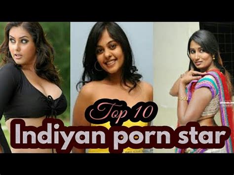 2019 Ma India Ki Beutiful 10 Pron Star Youtube