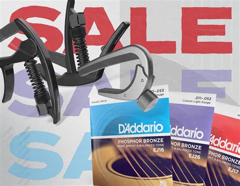 Janzen Brothers Music Company Musical Instruments Janzen Brothers