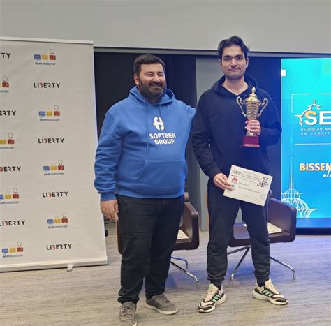 New Triple Achievement At Icpc International Programming Olympiad Based On The Results Of The