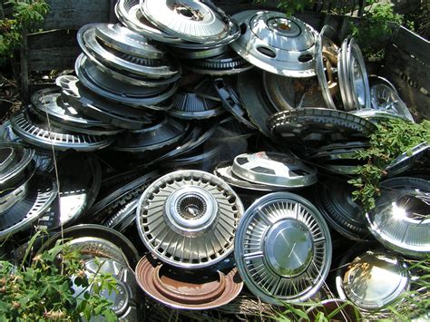 Filehubcaps 616854954 Wikimedia Commons Filehubcaps 616854954 Wikimedia Commons