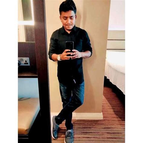 Mohammed Akash Im Akash Ap On Threads