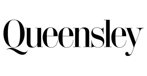 Queensley