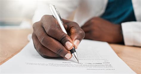 Insurance Credentialing In Dental Practice Transitions