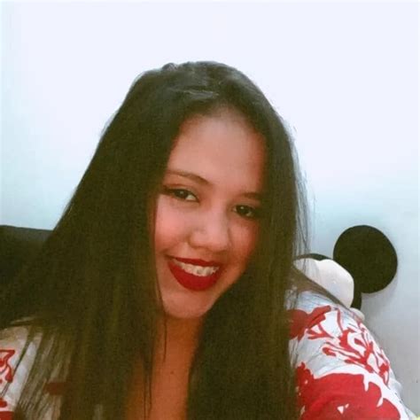 Modelo De Vídeos Sofiarj Show E Chat Sexual Gratuito Ao Stripchat