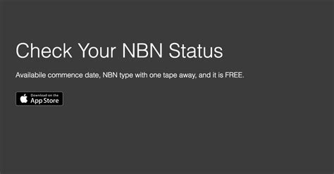 Opensource React Appstore Button Module