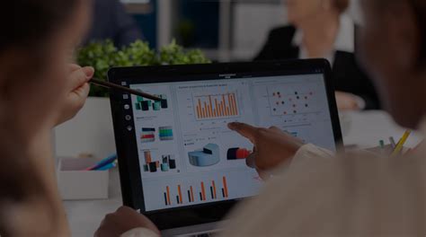 Sap Successfactors Optimal People Analytics