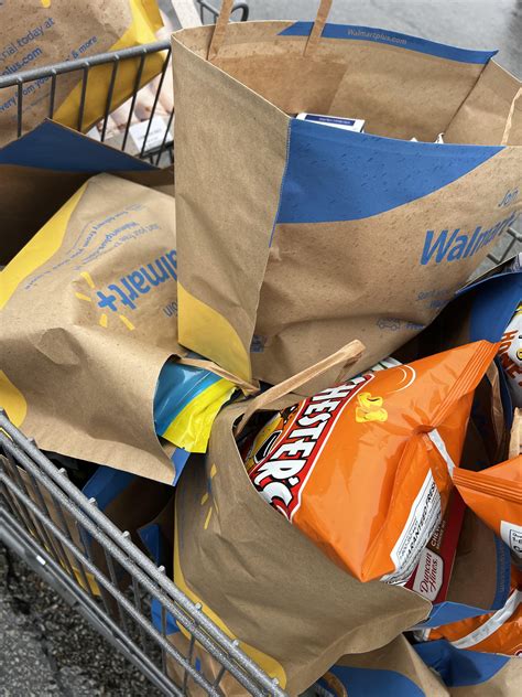 New Sucks R Sparkdriver