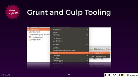 Eclipse Ide Performance Actpikol