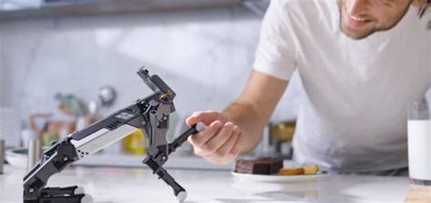 Minieye Smart Dash Cam With Ai Collision Avoidance