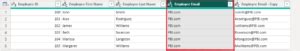 Power BI Extract Function Welcome To EPM Strategy