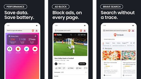 7 Alternatif Aplikasi Open Source Untuk App Umum Di Android