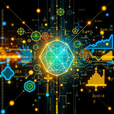 Comprendre Simplification De Fractions Avec Correction