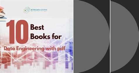 List Resources Data Engineering Curated By Abel Briones Medium