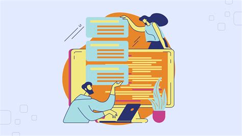 How To Create A Ticketing System In Microsoft Outlook