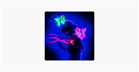 Por Si MaÑana No Estoy” álbum De Omar Courtz En Apple Music