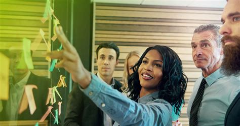 Co To Jest Microsoft Entra Id Dawniej Azure Active Directory Integrity Partners