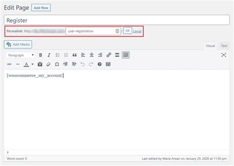 4 Ways To Prevent Spam Orders In Woocommerce Passster