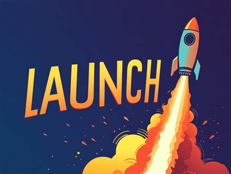 Essential Startup Tips From Y Combinator Launch Smarter Not Harder Xoa Tax Best Cpa