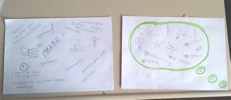 Одржана радионица под називом „Тимски рад“ Екоф животна школа Центар за сарадњу са привредом