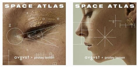 Graphic Design Posters Modern Graphic Design Instagram Design