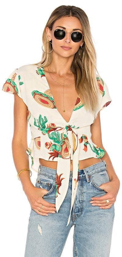 Best Sexy First Date Night Outfits Ideas That Will Increase Attraction