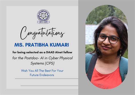 Mukesh Saini Posted On Linkedin