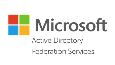 Integrate Microsoft Adfs Sso With Squadcast