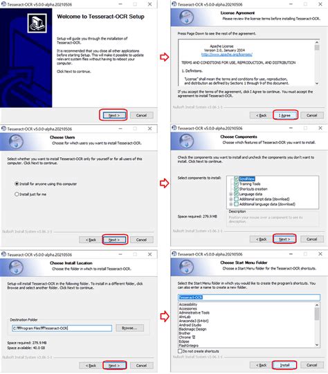 웹 크롤링 프로그램중에 이미지를 Ocr해서 텍스트로도 해주는 것 디자인 포트폴리오에 있는 글들은 이미지인 경우가 많아서 그걸 한번에 긁어오고 싶습니다 묻고 답하기