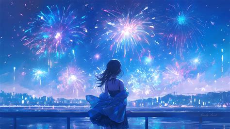 程序设计实践 Week3 解题记录 Coast23s Blog