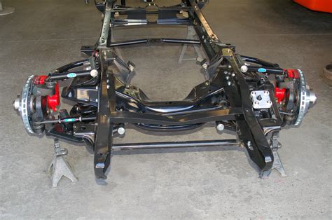 Western Chassis C10 Lowering Kit At Andrea Cahill Blog