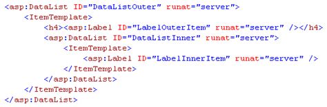 Surecodenet Experts In Aspnet C