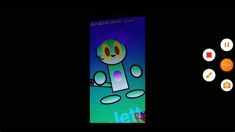 Jett Fart Him Youtube