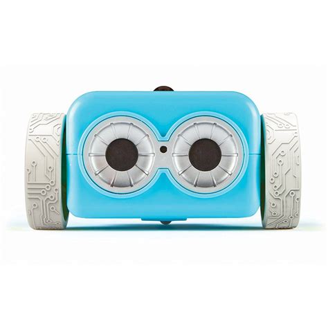 Botley™ The Coding Robot Activity Set