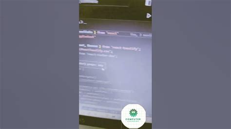 Computerlearning Computereducational Programming Computerartist