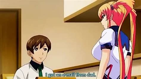 Free New Xxx Sex Porn Videos Xhamster