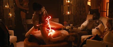 Nude Video Celebs Erin Moriarty Sexy Katy Breier Sexy Etc The