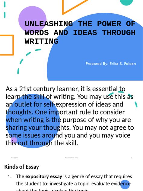 Q3 M1 Las1 Eng10 Pdf