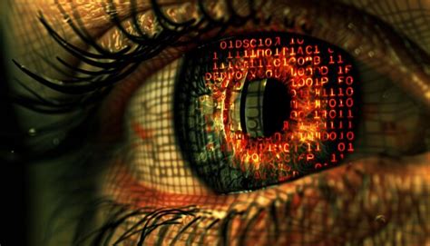 Premium Photo Cybersecurity Art Hacker Alerts Digital Risks And Safeguarding Technology Data