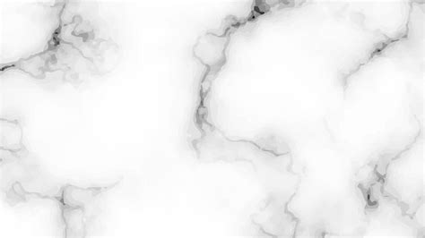 White Marble Texture Background Abstract Backdrop Of Marble Granite Stone Vector Illustration