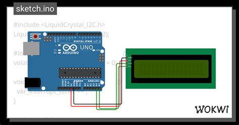 Timerinterrupt Wokwi Esp32 Stm32 Arduino Simulator
