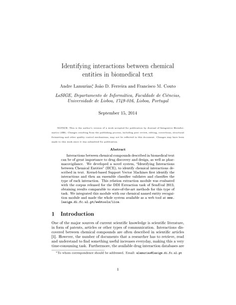 pdf identifying interactions between chemical entities in biomedical text