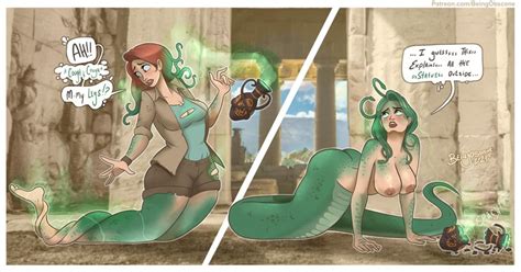 Rule Girls Archaeologist Beingobscene Bottomwear Clothing Rip Curse Draconcopode European