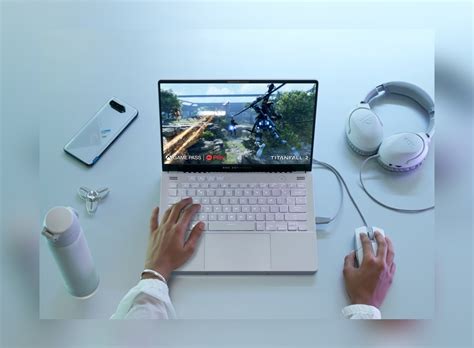 Semua Tipe Atau Seri Laptop Asus Penjelasan Dan Kegunaan Sepoin