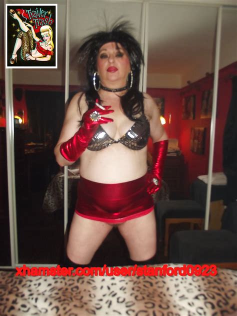 Trash 50 Pics Xhamster Trash 50 Pics Xhamster